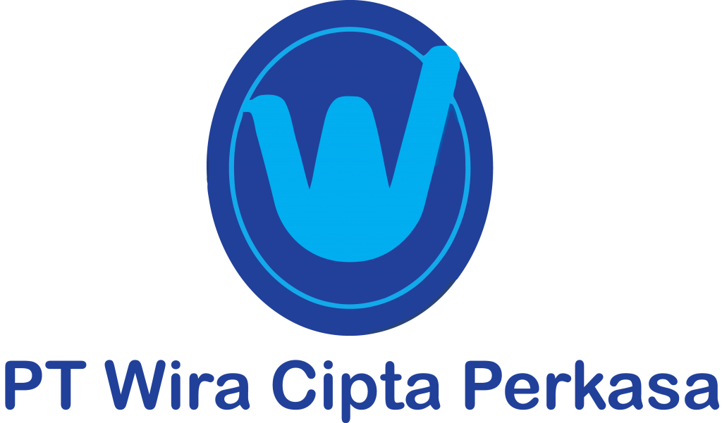 CAREER – Wira Cipta Perkasa